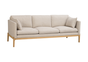 Enkeltsofa | A-Møbler