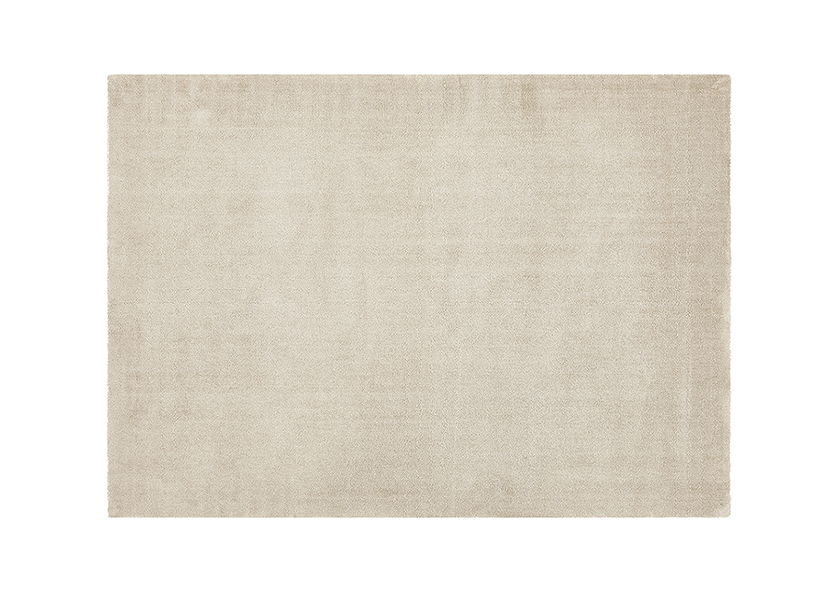 Lone Sensation Teppe A-Møbler