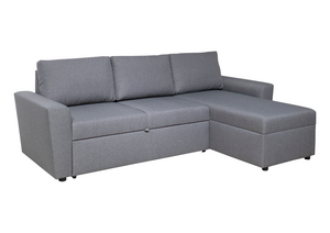 Sovesofa | A-Møbler