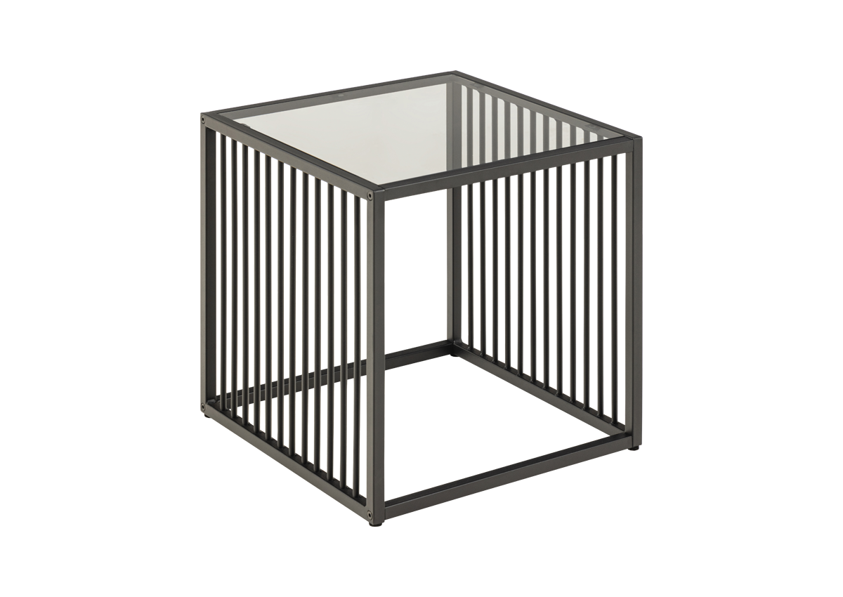 Strington Hjørnebord | Trendy & Moderne Design | A-Møbler