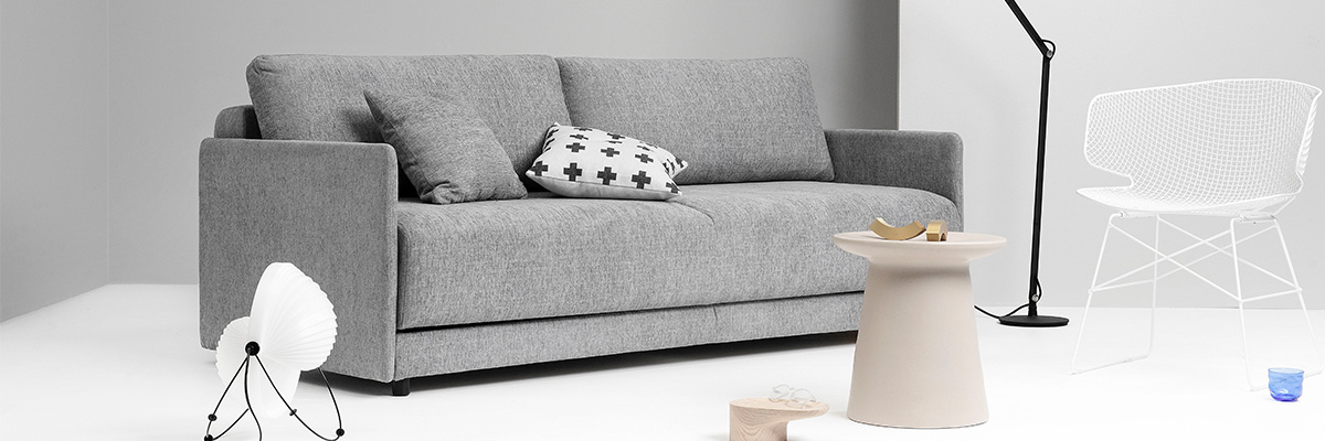 Sovesofa | Utnytt plassen optimalt | Stort utvalg av komfort og stil ...