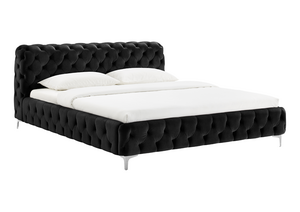 Dobbeltsenger | A-Møbler