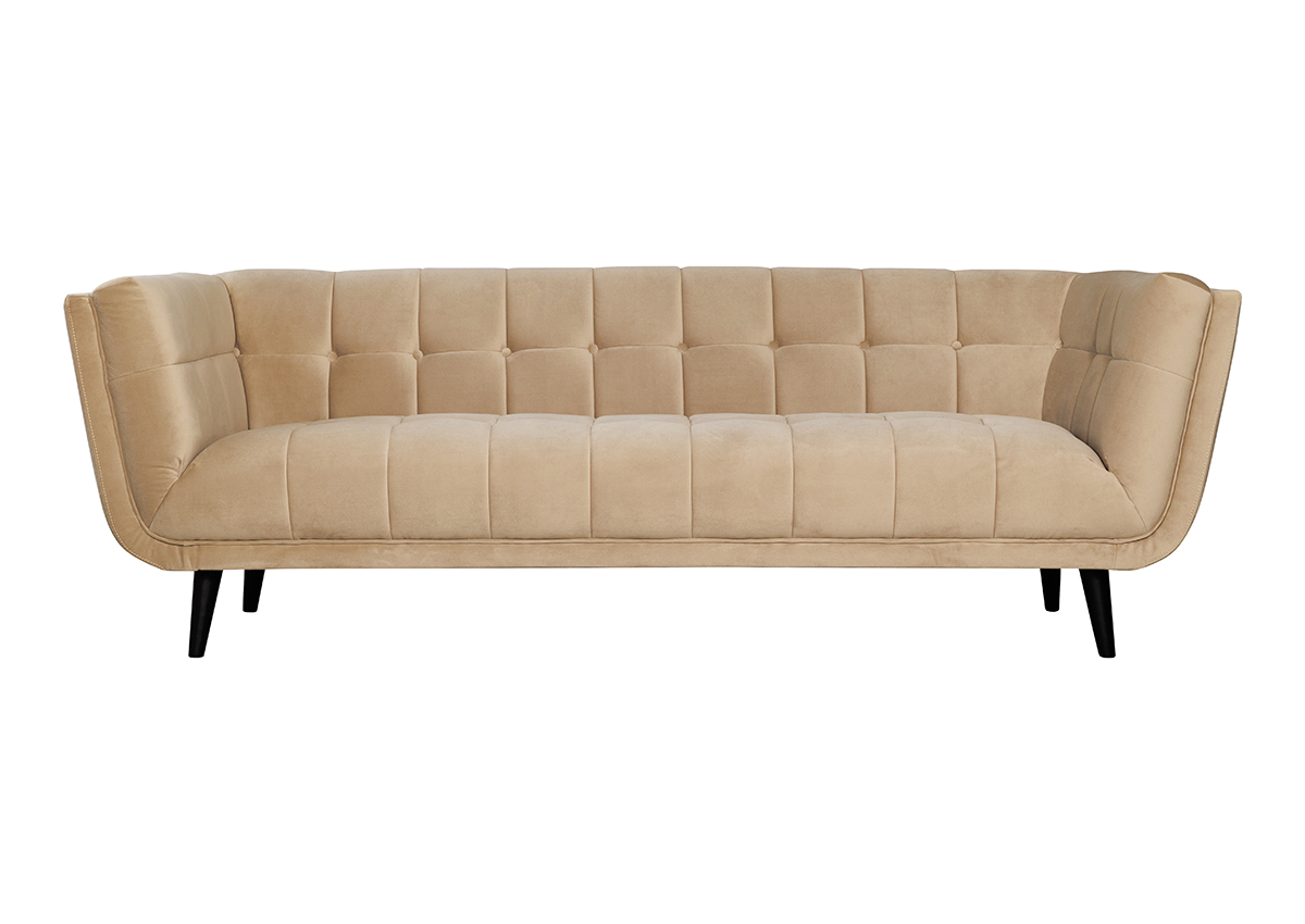 Simon Sofa A-Møbler