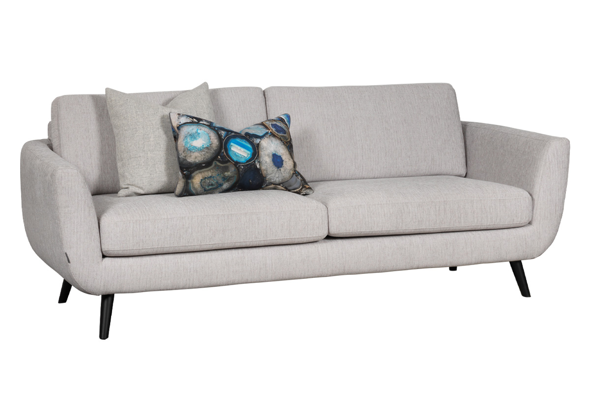 Stue | Stort utvalg sofaer, tv-benker og sofabord på lager | A-Møbler